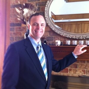 Officiants - Austin Area Weddings